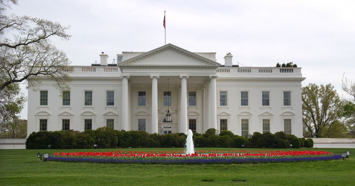 America’s Assessment of Turkey’s Policy in the South Caucasus - Center ...