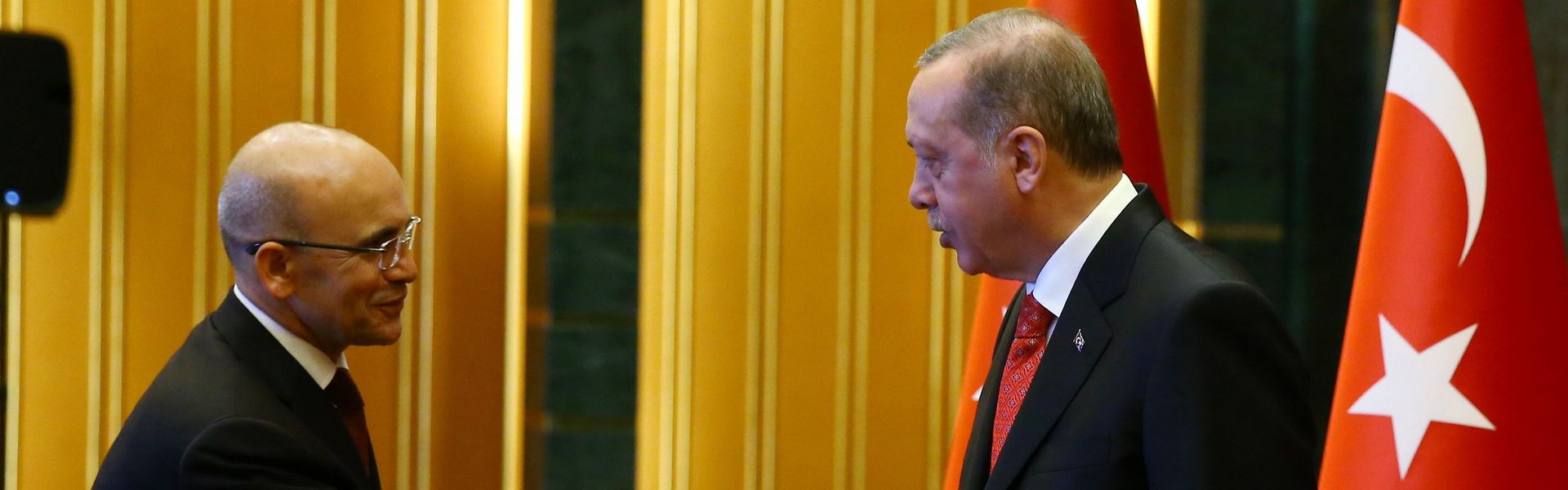 Will the Turkish government change the course of its economic policy ...