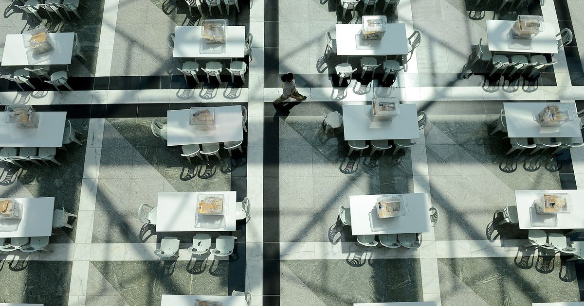 Centre for Applied Turkey Studies - Center for Applied Turkey Studies