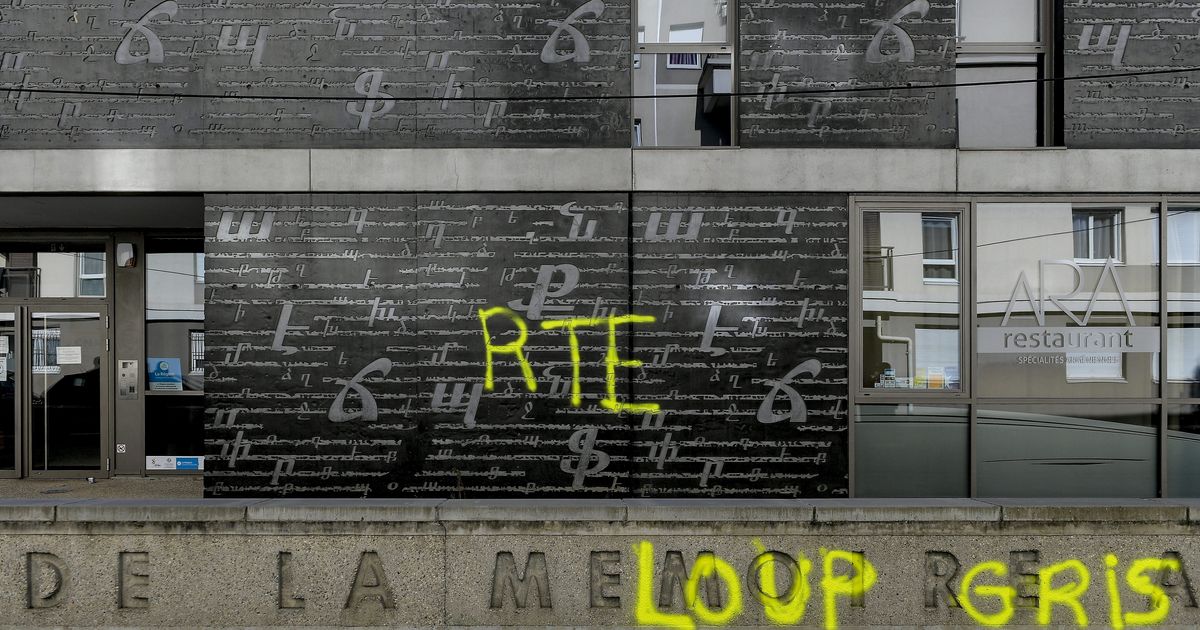 The Turkish Diaspora in France - Center for Applied Turkey Studies