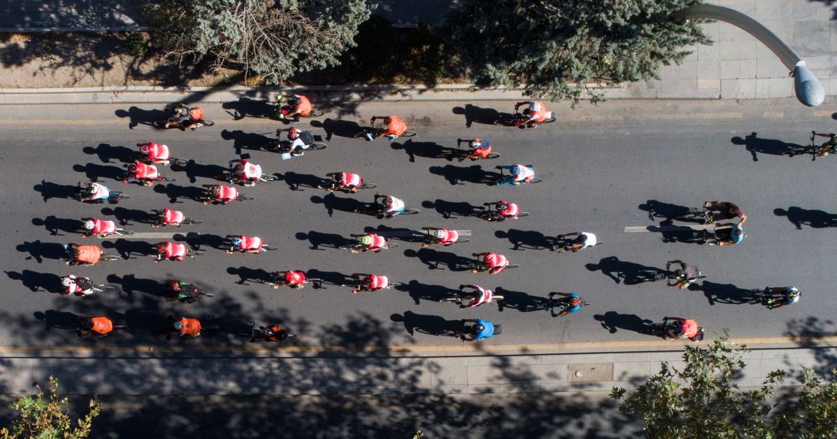 Centre for Applied Turkey Studies - Center for Applied Turkey Studies