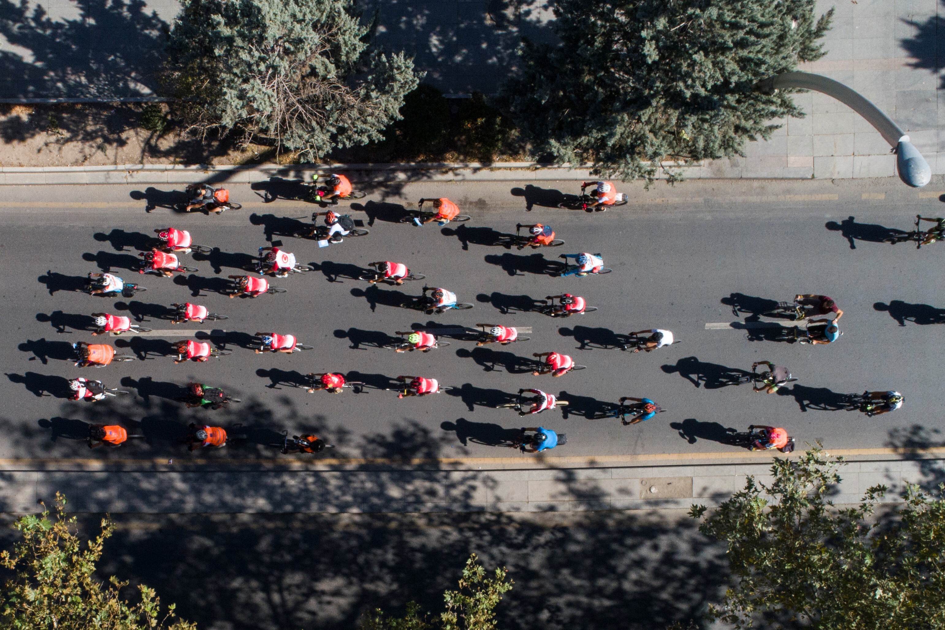 LOCALNET – Local Governments’ Climate Change Narratives and Networks in ...