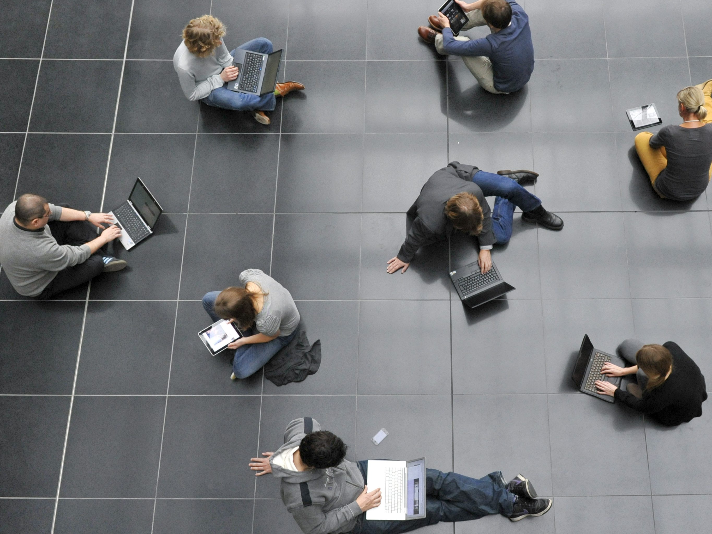 CATS Network Roundup - Center for Applied Turkey Studies